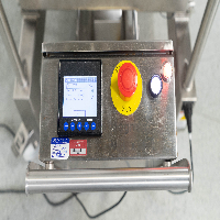 Pall 200 Liter Stainless Steel Single-Use Mixing Container | Surplus ...